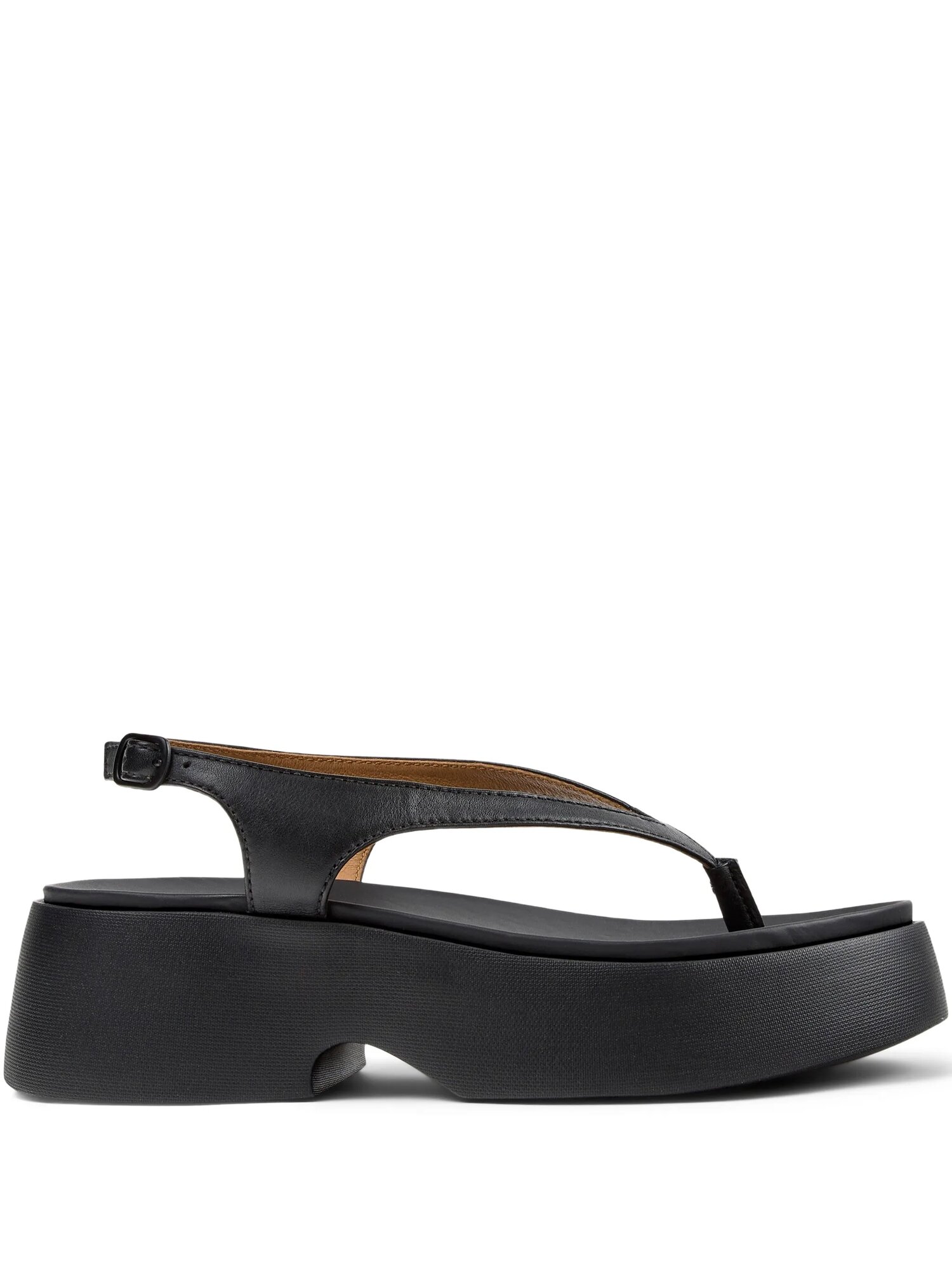 Босоножки Tasha