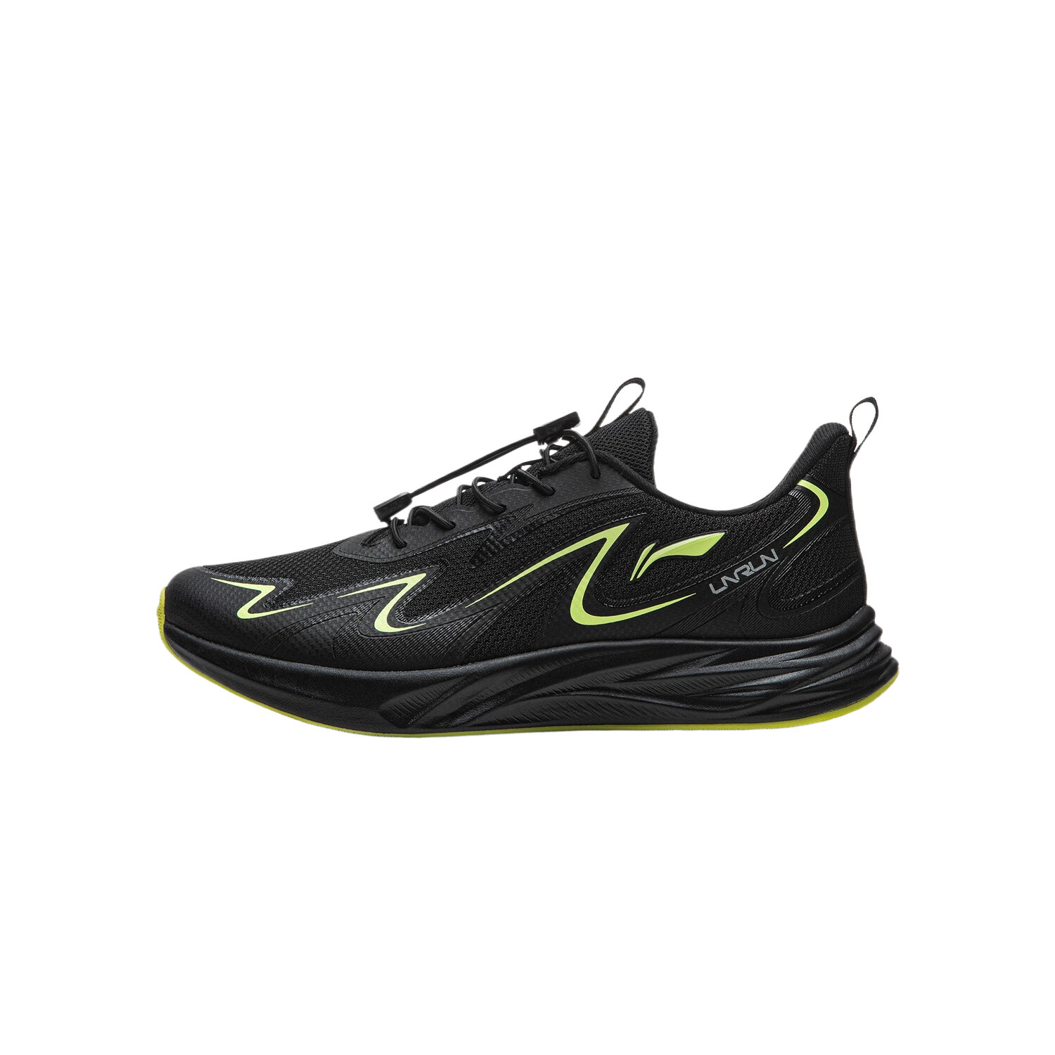 Кроссовки LI-NING