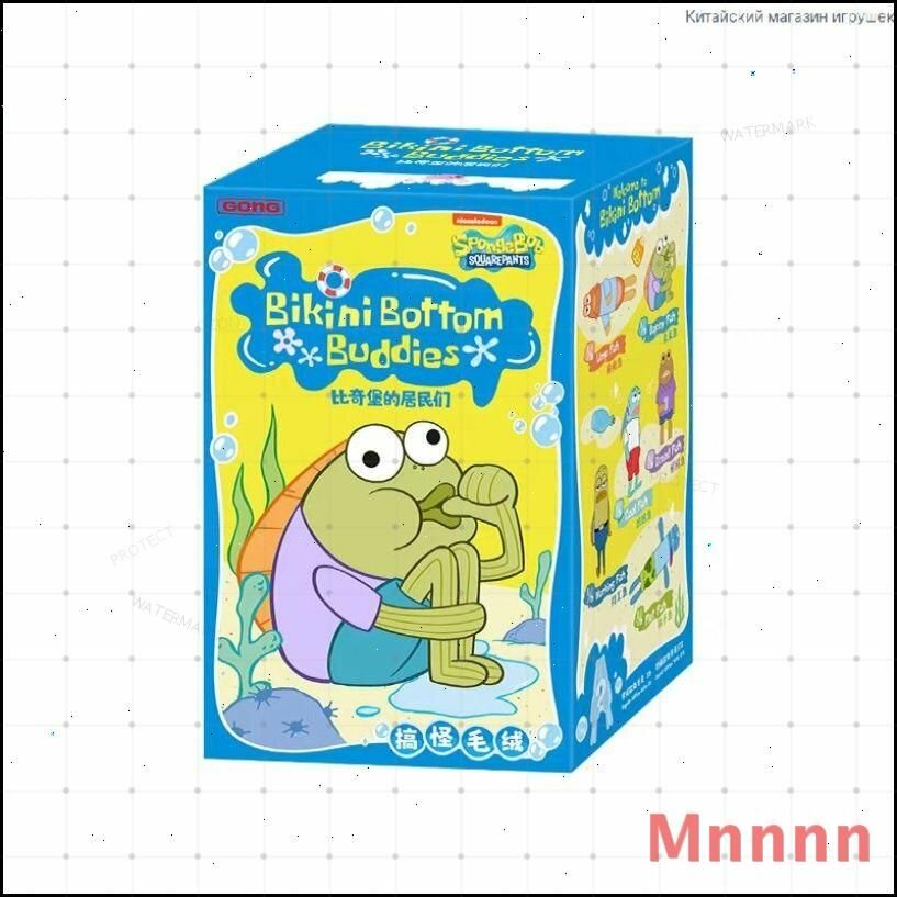 Фигурка