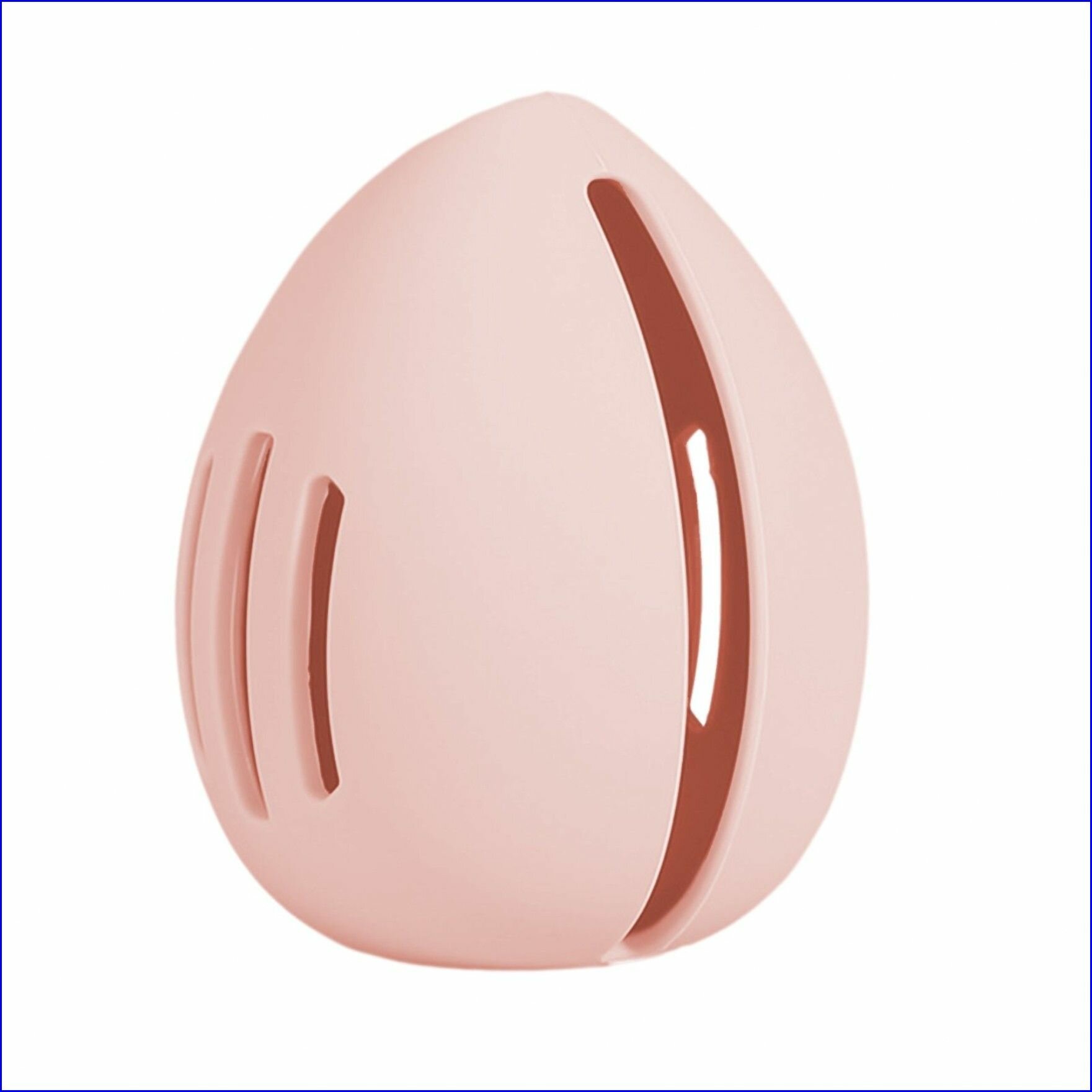 Чехол Для Губки Для Макияжа