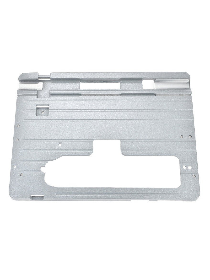 Плита основания BOSCH 1619P11908
