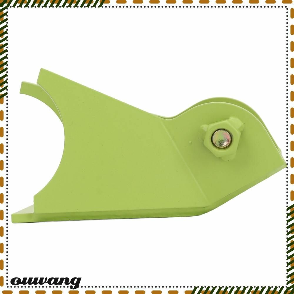 Крепление амортизатора, долговечное, комфортное в использовании, для Sierra 2007-2013