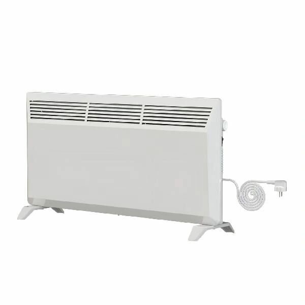 Конвектор ZEDER 20MX-01