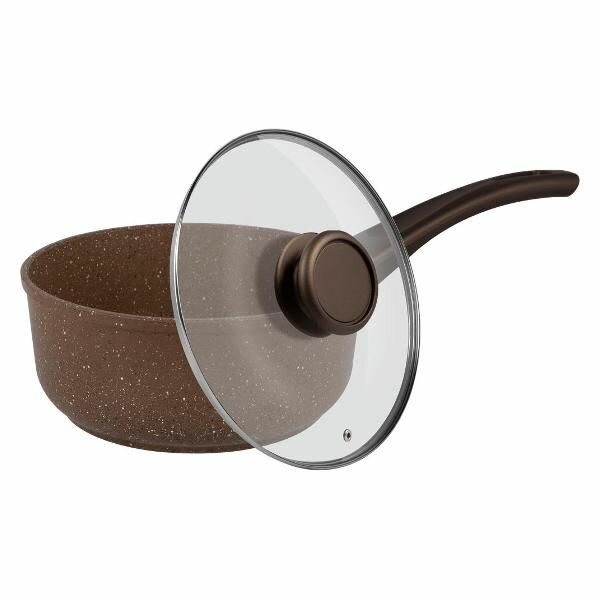 Ковш Maunfeld CARMEL MF18CRM01SP