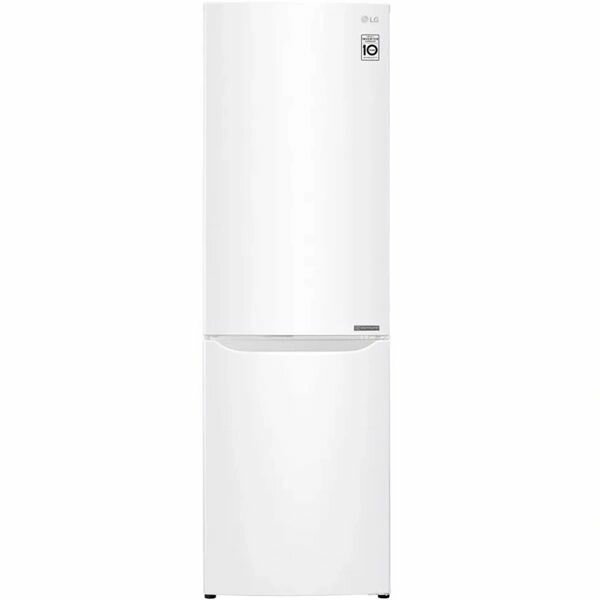 Холодильник LG GA-B 419 SWJL