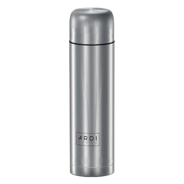 Термос ARDI Kuche TR2-1000