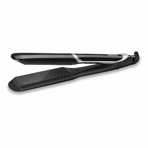 Выпрямитель волос Babyliss ST397E