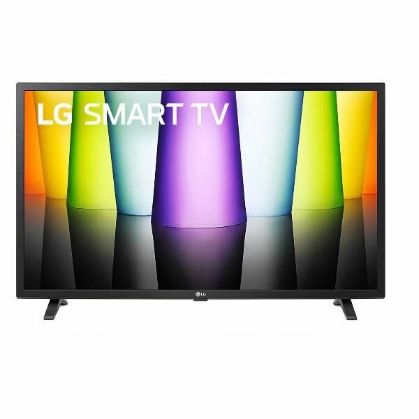 Телевизор LG 32LQ63006LA