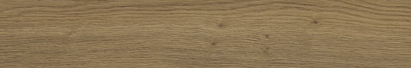 Керамогранит Ceramika Konskie Halifax Honey Коричневый матовая 9,2x60 см