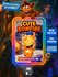 Cute Bonfire PC Цифровая версия игры | Доставка на почту