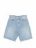 Шорты Carhartt WIP Brandon, размер 46, blue
