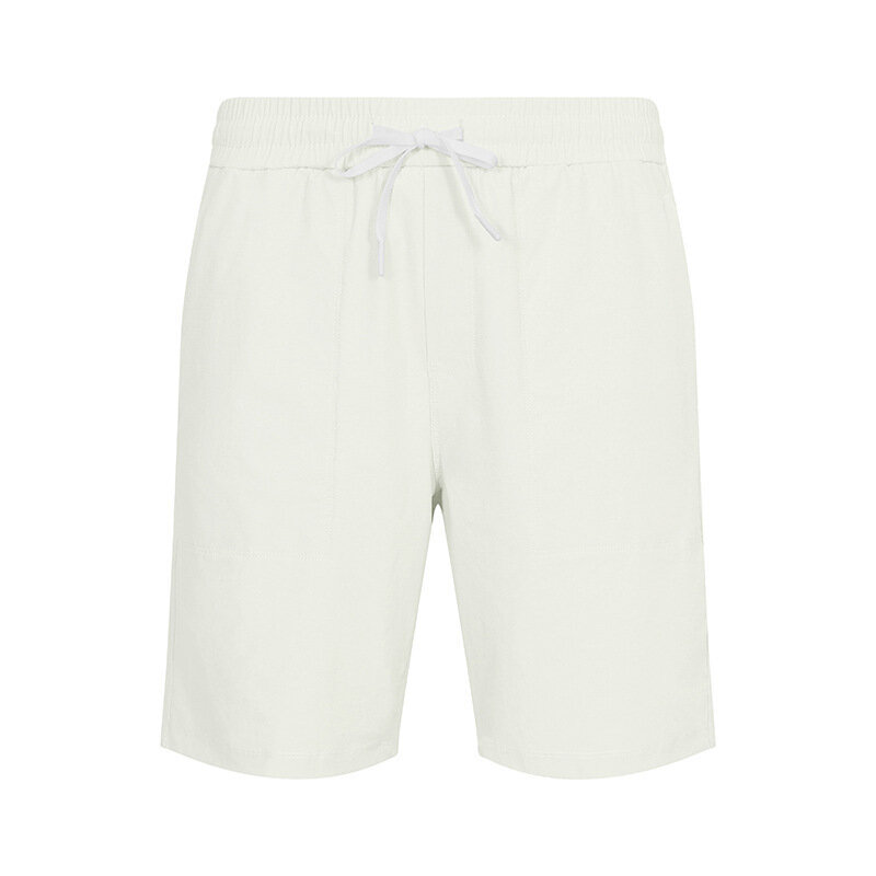 Спортивные шорты