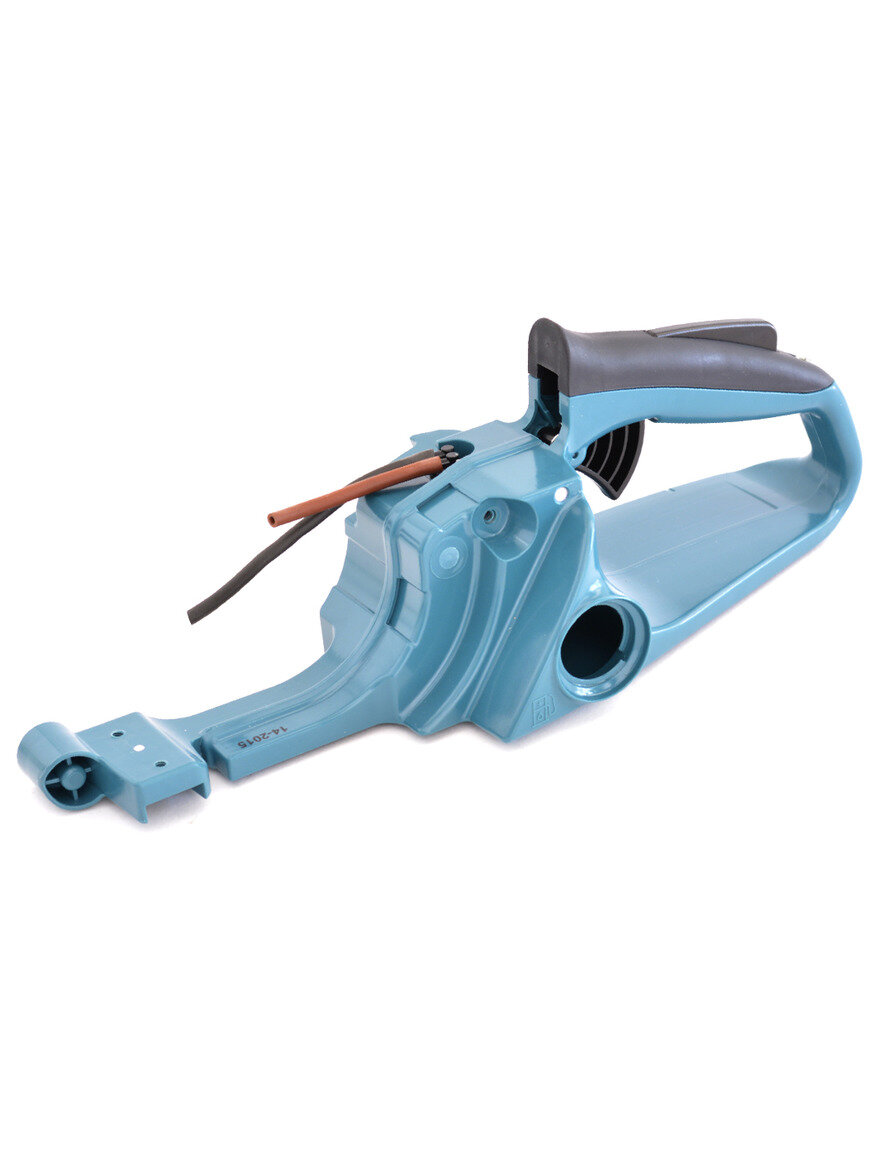 Топливный бак для бензопилы MAKITA EA3501S
