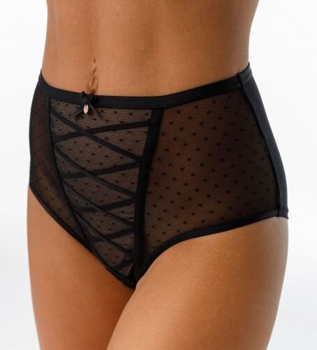 COQUETTE REVUE Трусы слип-комфорт QUINTESSENCE 62160-18
