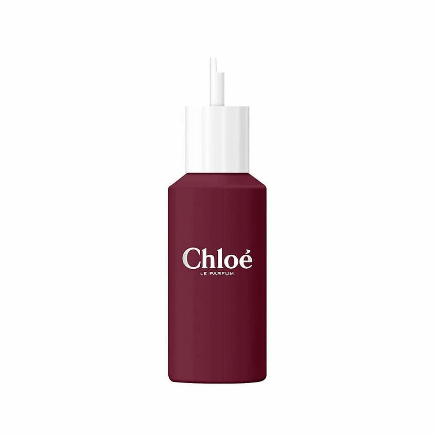 CHLOE LE PARFUM духи 150 ml