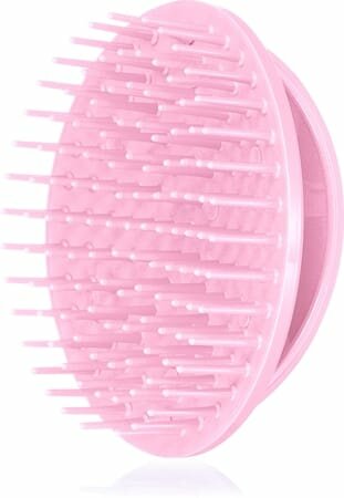 Расческа Denman D6 The Shower Brush, 1 шт