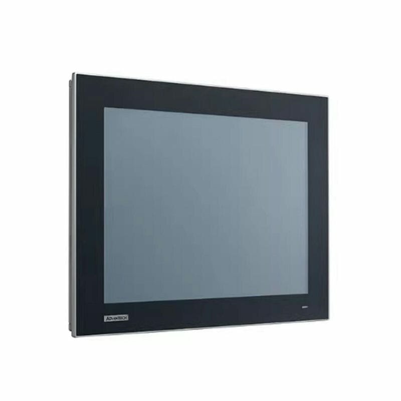 Модуль ADVANTECH FPM-215-R8AE — фото 1
