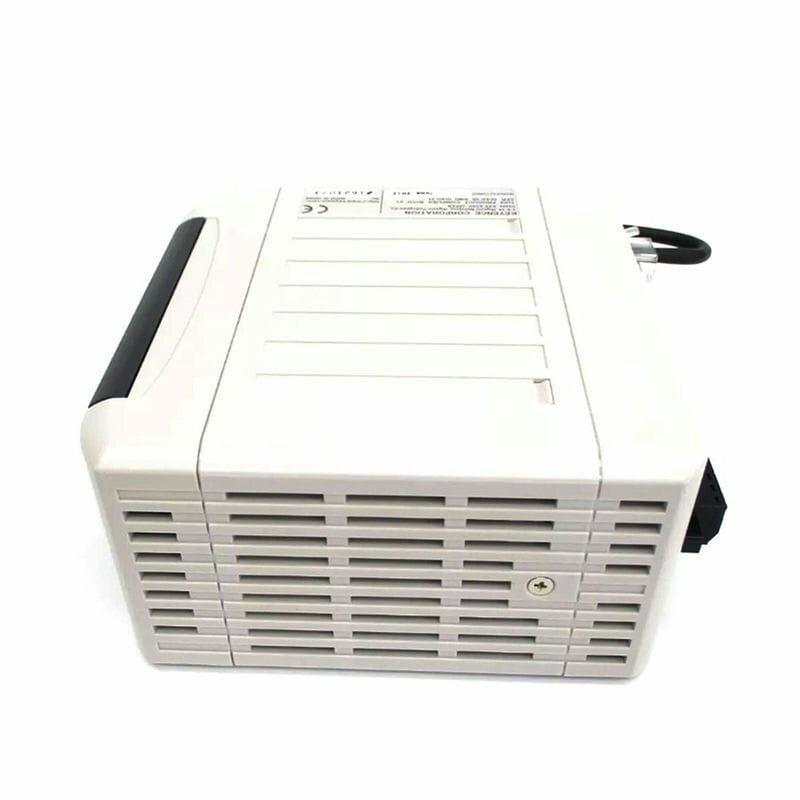 Модуль Keyence LK-G3001PV — фото 1