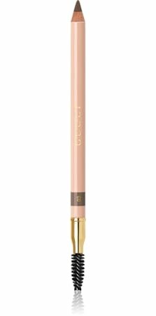 Карандаш для бровей Gucci Crayon D finition Sourcils, 03 light brown
