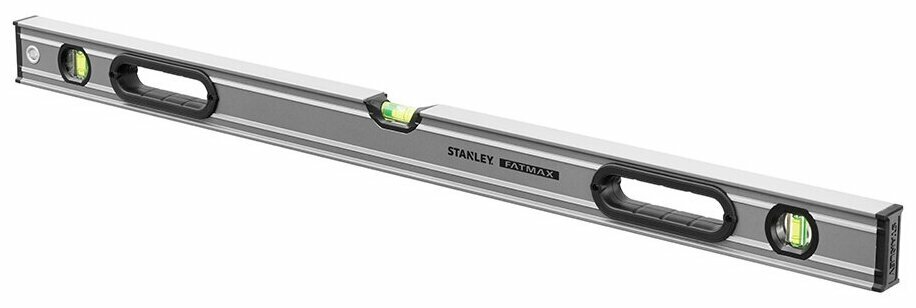 Уровень Stanley 0-43-681