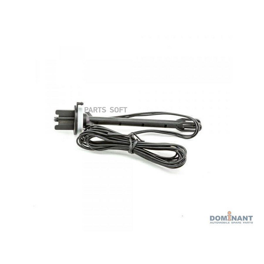Термодатчики BMW X5(E70) от официального дистрибьютора, DOMINANT, артикул BW640116968175