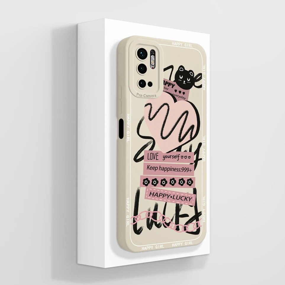 Модный чехол Planet для Xiaomi Redmi Note 10 Funda, мягкие силиконовые чехлы для Note10s 10t 10Pro 10Pro + Coque Carcas, чехол для корпуса