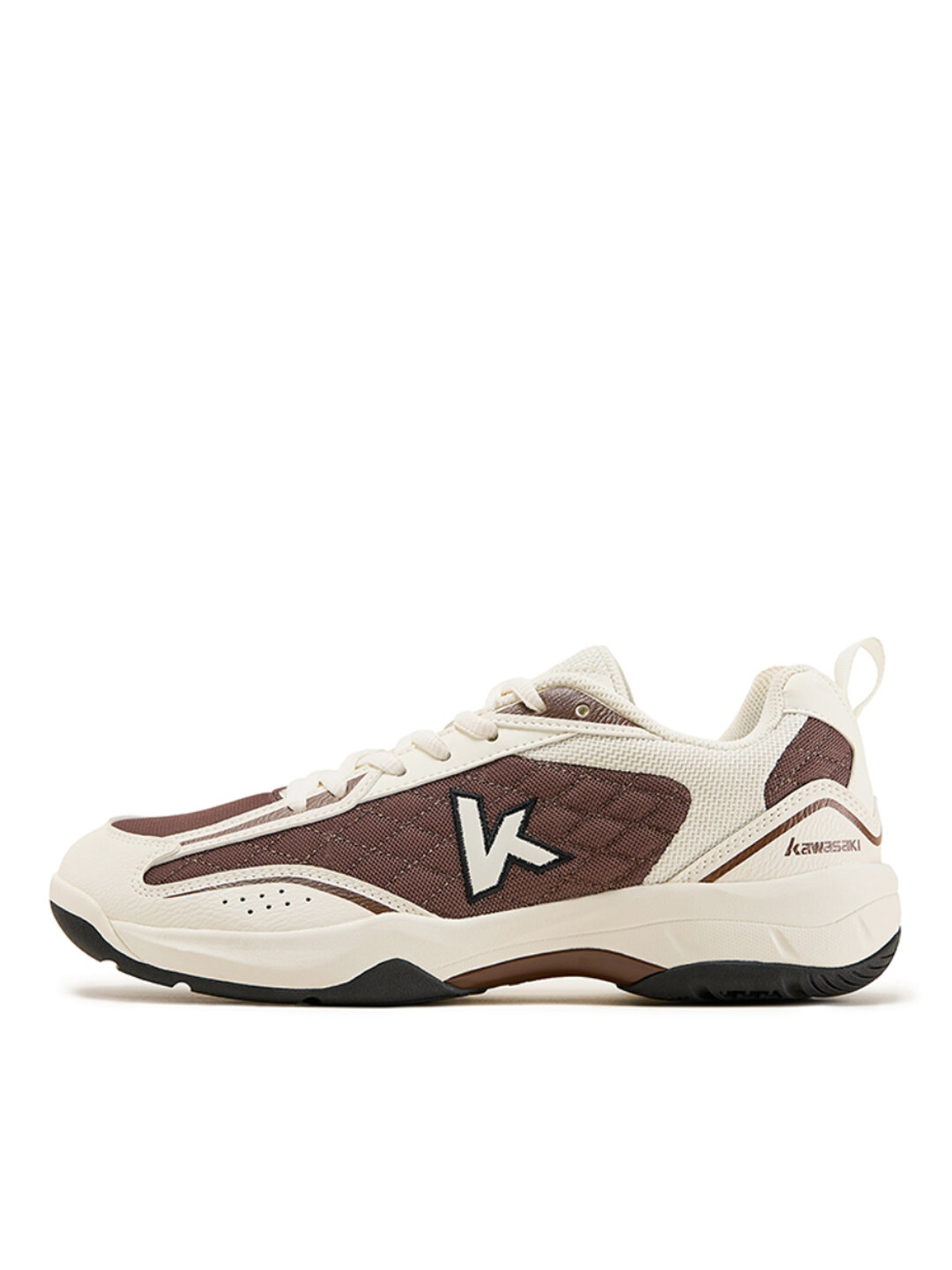 Кроссовки Vintage Collection