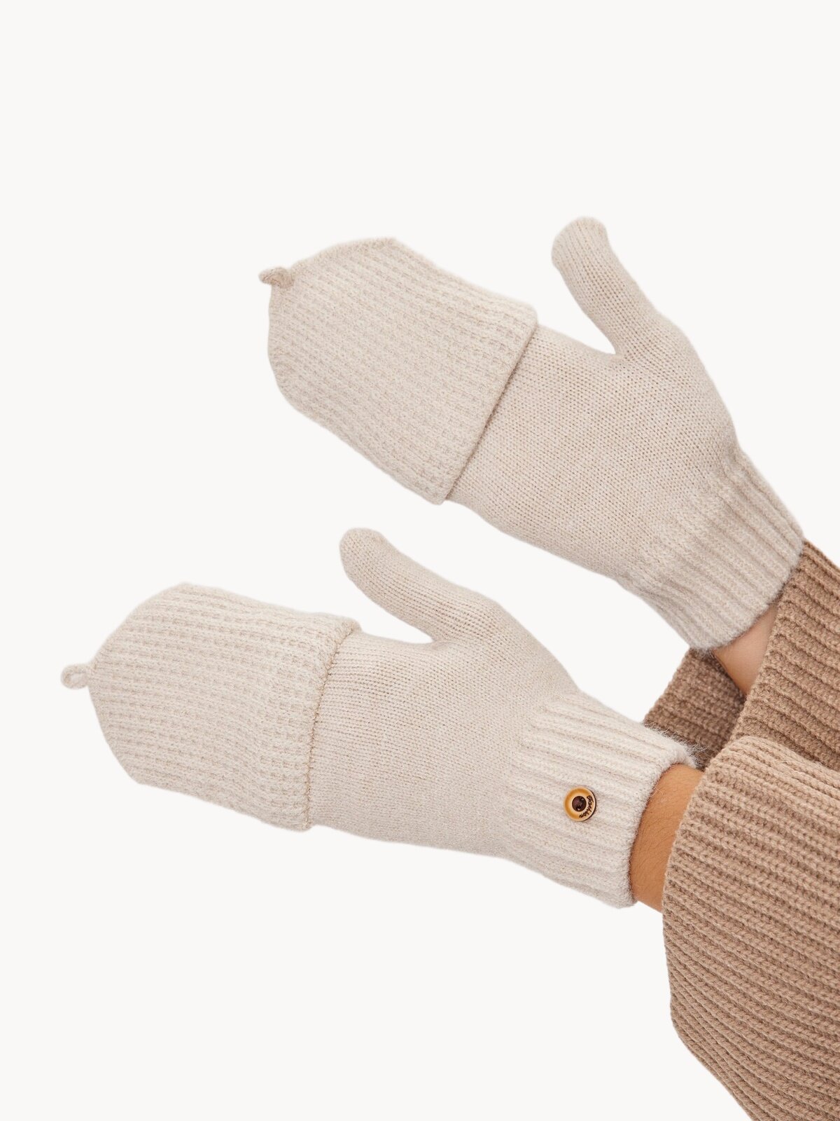 Варежки EZcool для женщин