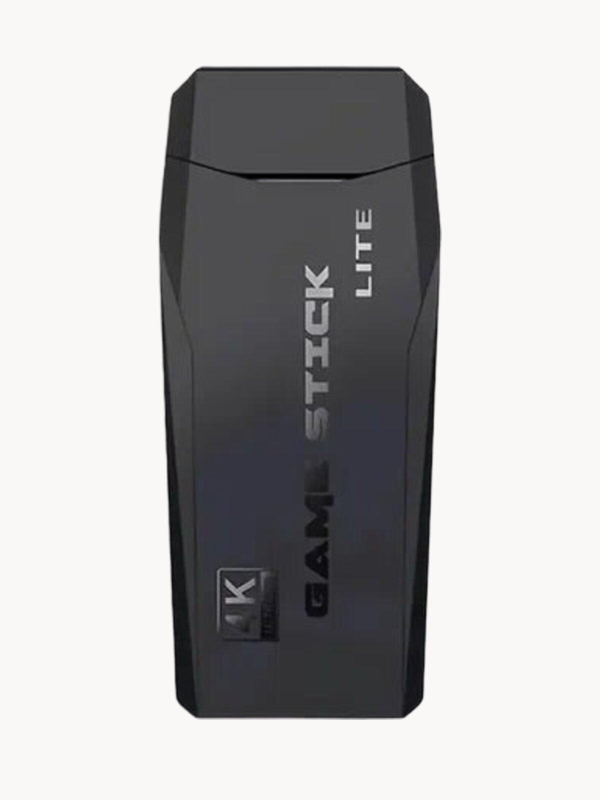 Игровая приставка