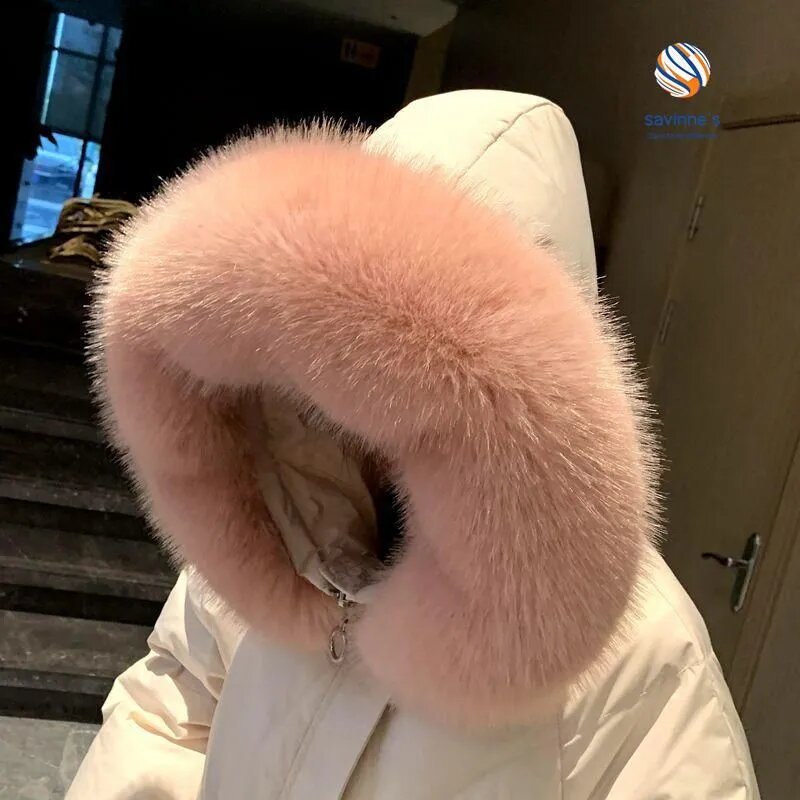 Кашне для женщин