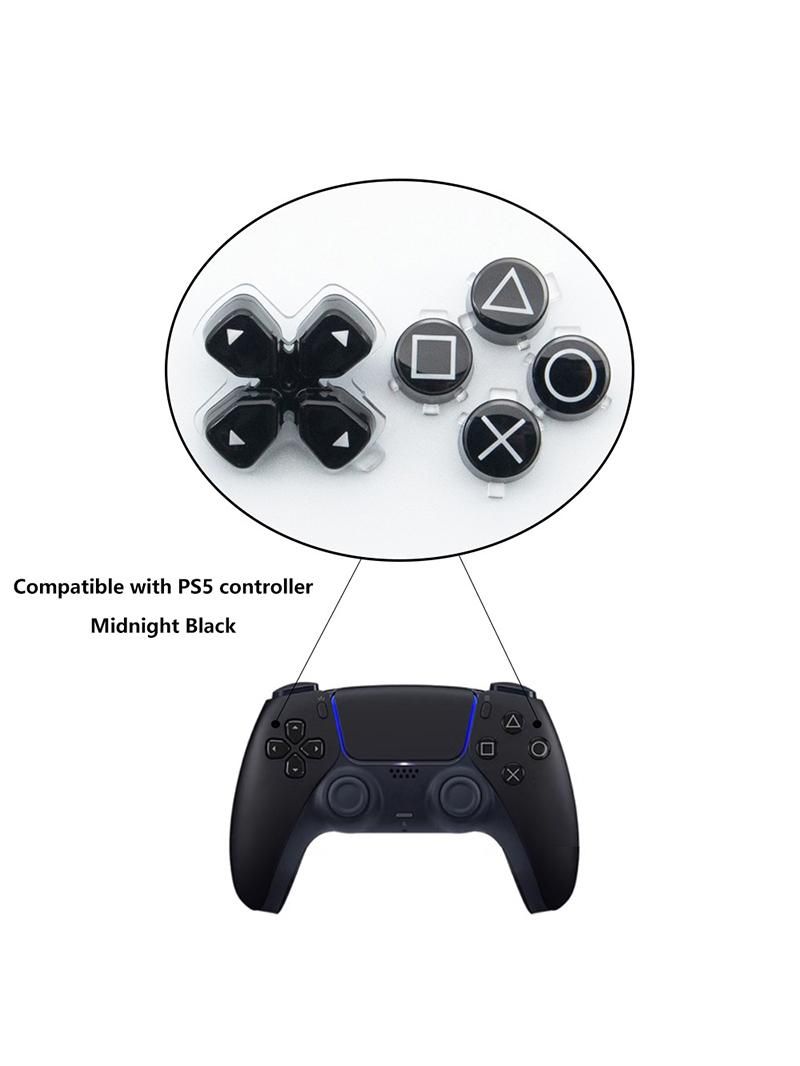 Запчасть для игровой приставки