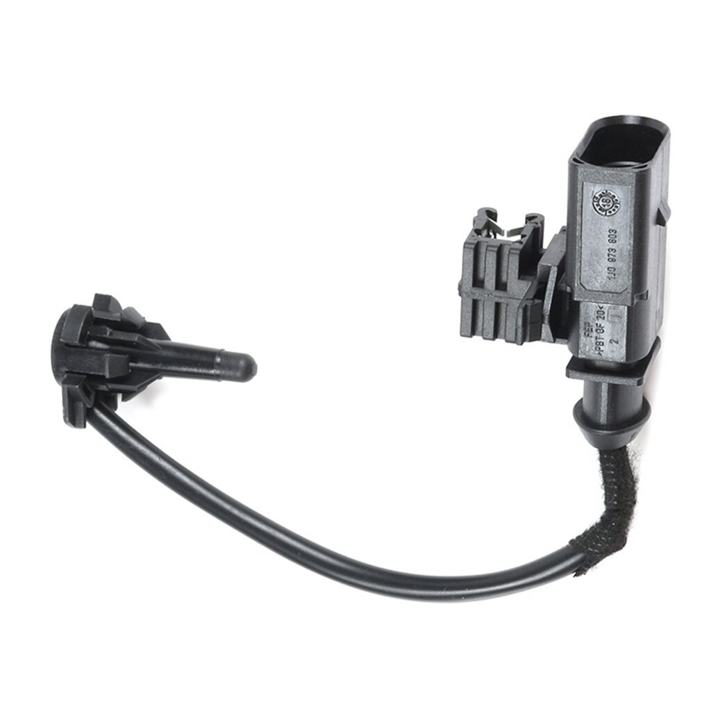 Датчик температуры наружного воздуха 3G0 820 535 B, 3G08