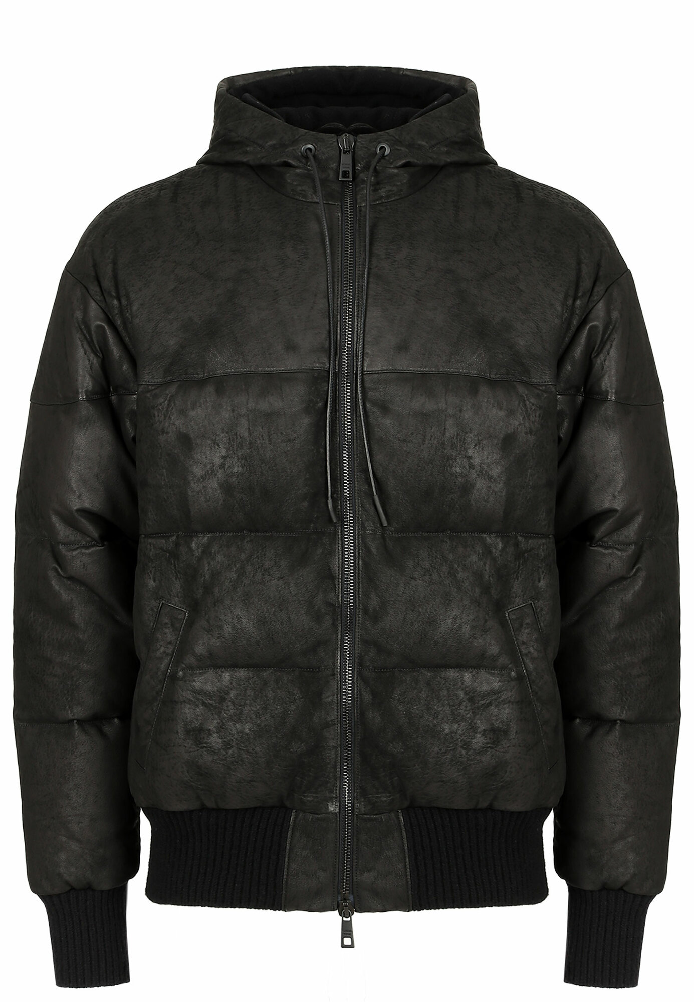 Куртка сноубордическая