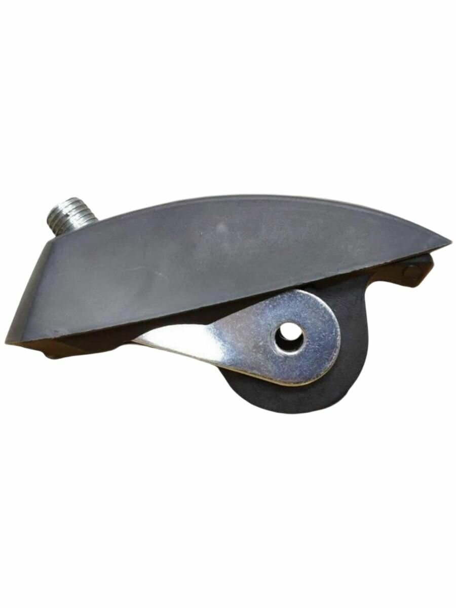 Кронштейн заднего колеса (дрифт)