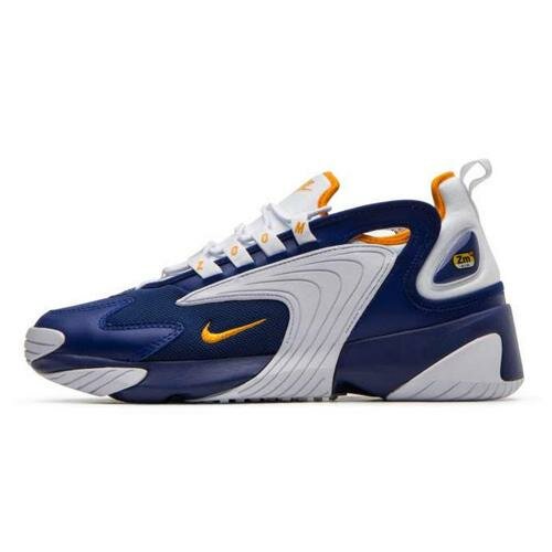 Кроссовки Zoom 2K