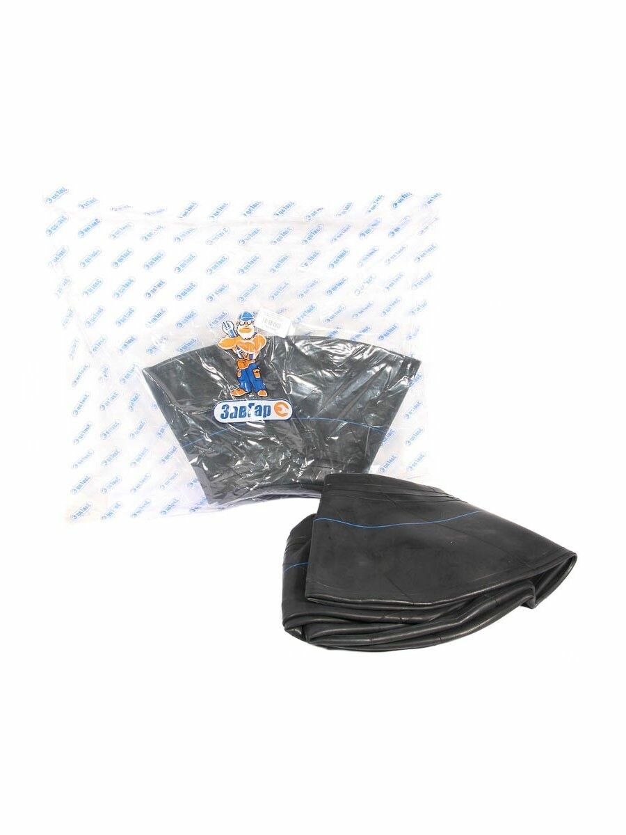 Автомобильная камера R16 TR-13 6,50-16, УК-16-02 резиновая ЗИЛ-5301, УАЗ широкая