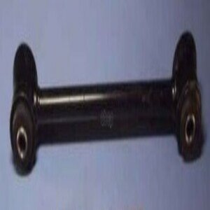 Штанга продольная задней подвески верхняя со втулками в сборе LADA арт. 21010291901302