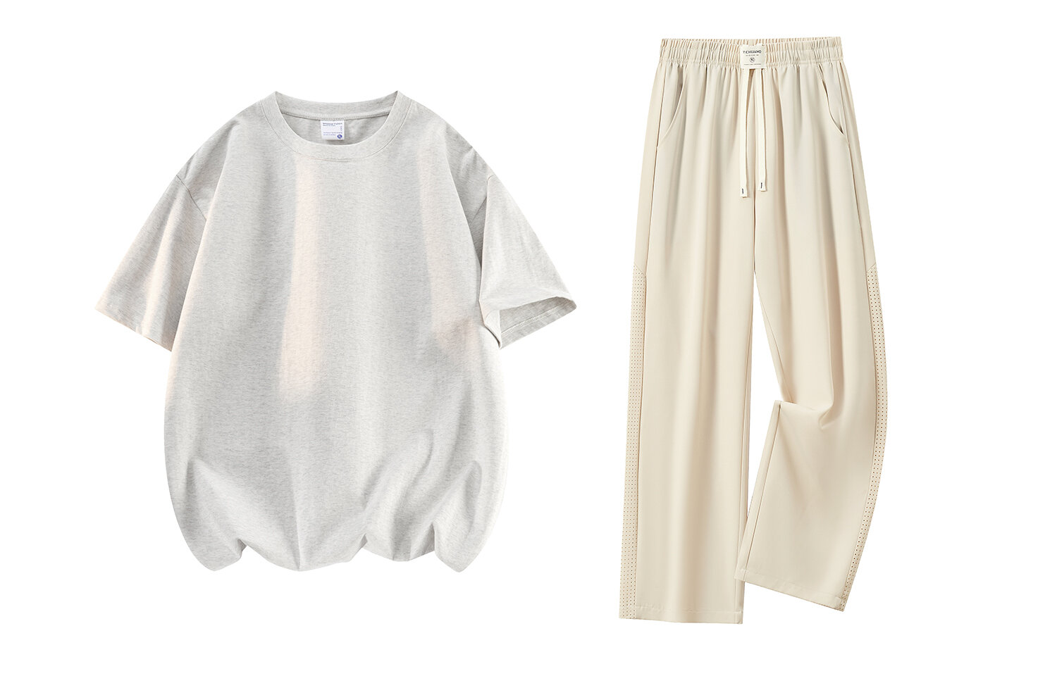 Комплект одежды