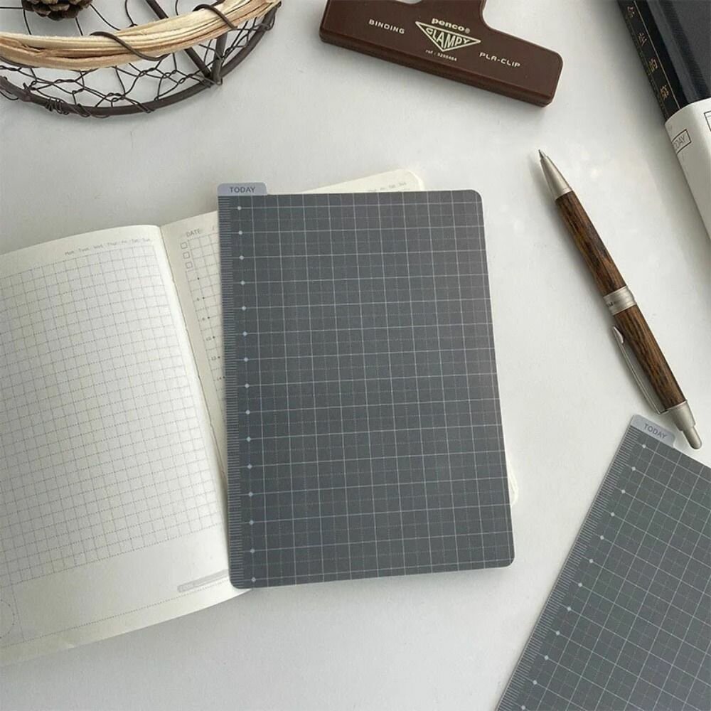Аксессуар для блокнота, ежедневника