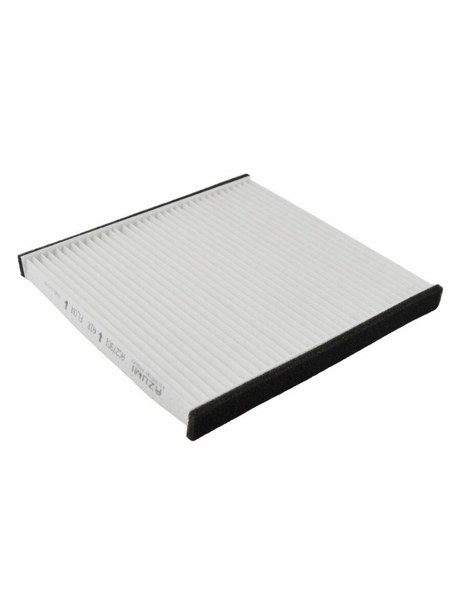 Фильтр салона для а/м SUBARU Legacy, Outback, AZUMI AC27901