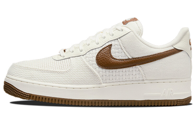 Кроссовки Air Force 1