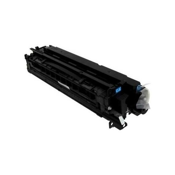 Блок фотобарабана Ricoh D8500126 / D1170126 / D1170122, голубой