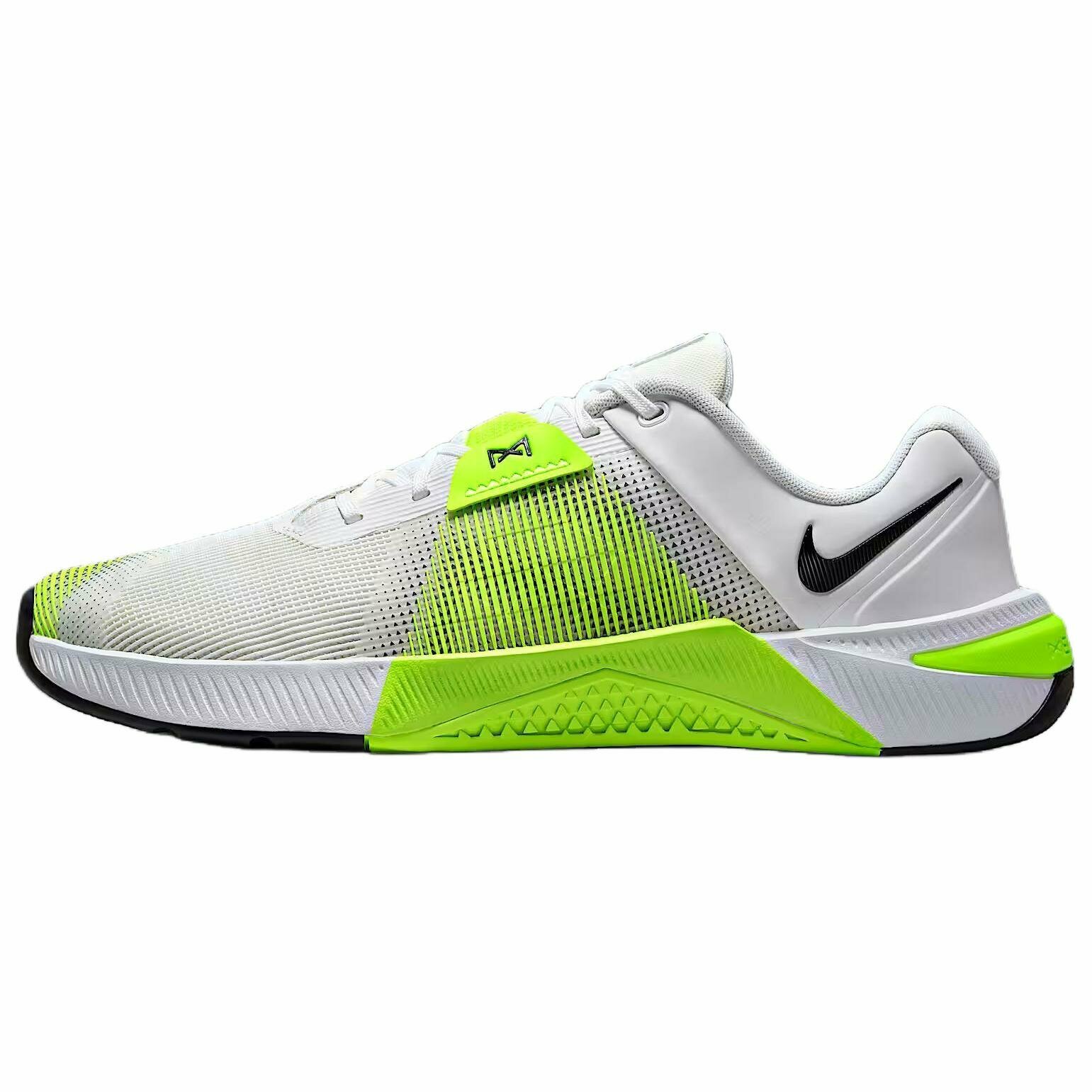 Кроссовки Metcon 10
