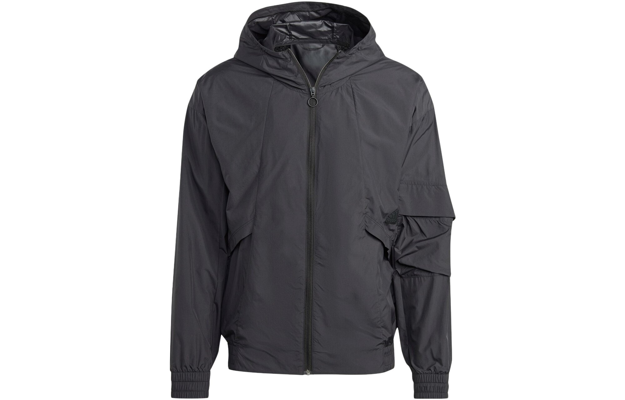 Куртка CITY ESCAPE