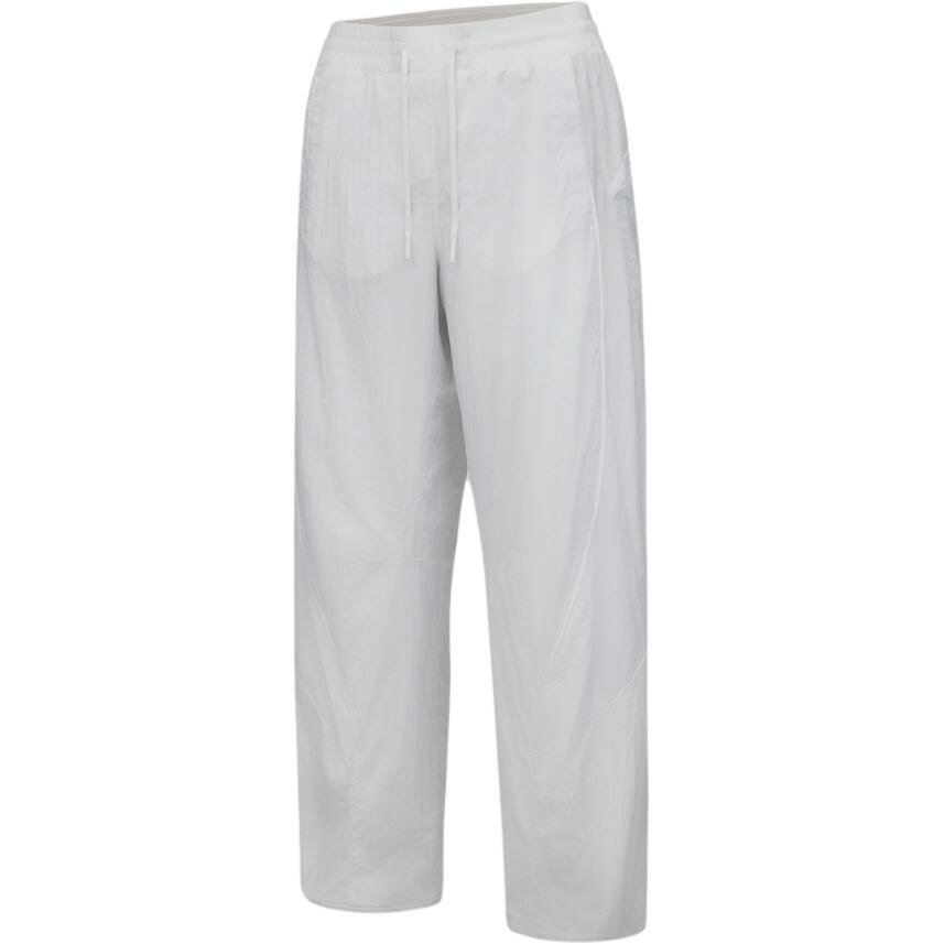 Брюки спортивные lululemon