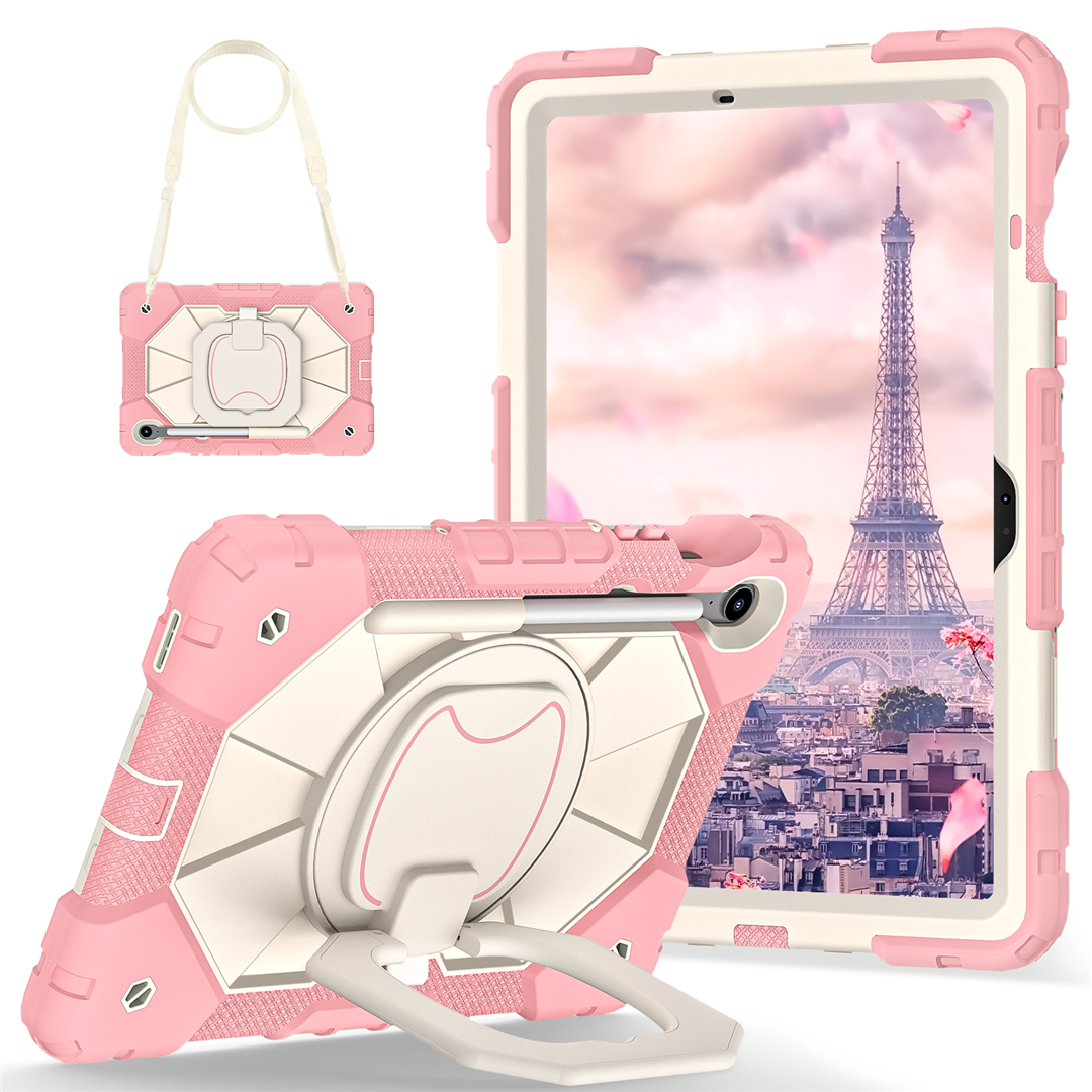 Чехол для Samsung Galaxy Tab S9 11' / Самсунг Галакси Таб S9 (11дюймов)