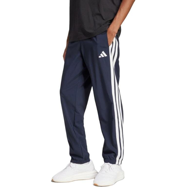 Брюки спортивные ESSENTIALS