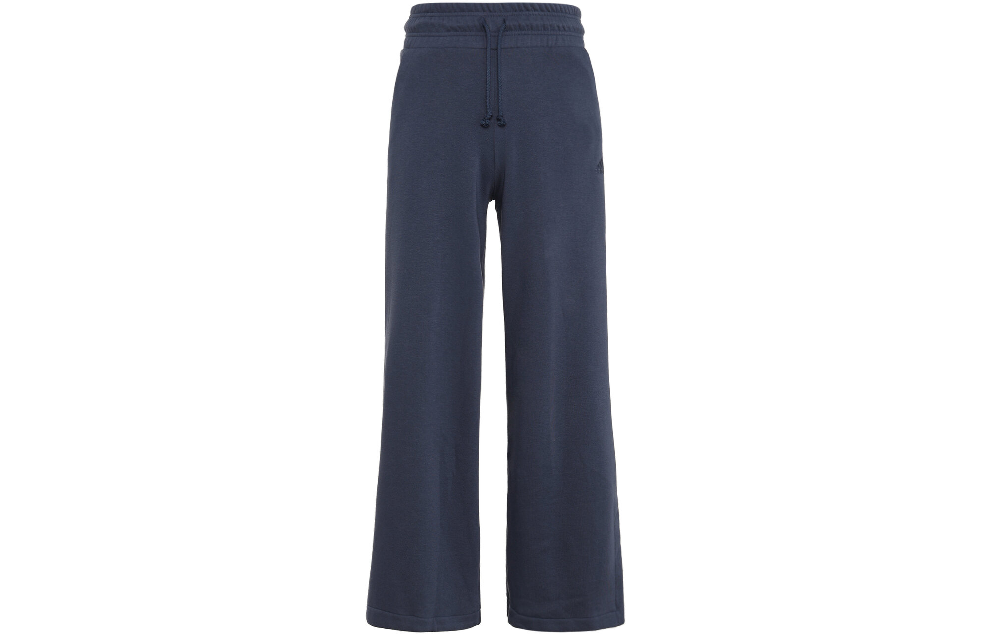 Брюки спортивные Adidas Originals