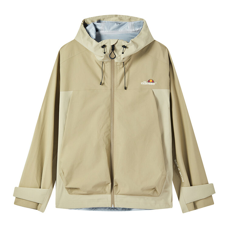 Куртка спортивная