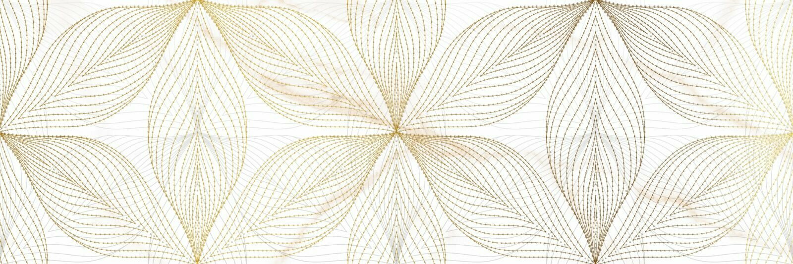 Керамическая плитка Alma Ceramica Dea DWA11DEA014 200x600